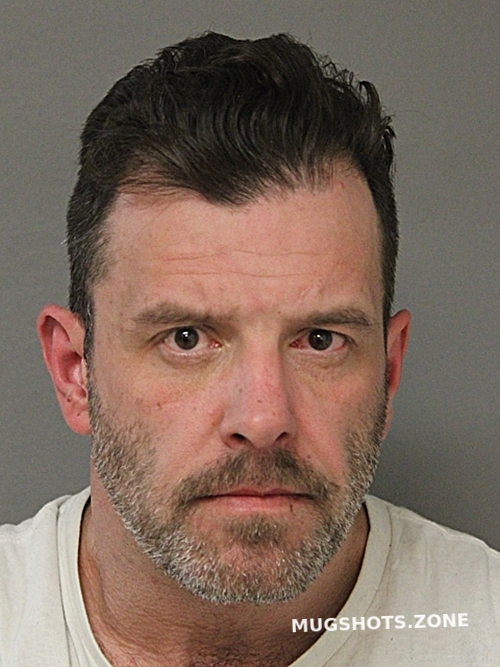 GREGORY SCOTT KINDER 03/18/2025 - Chicago Mugshots Zone