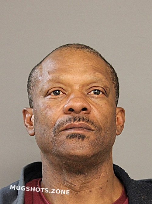 GREGORY E WRIGHT 03/19/2025 - Chicago Mugshots Zone