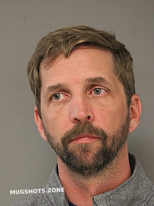 RYAN LINDSEY BLAKE 03/21/2025 - Chicago Mugshots Zone