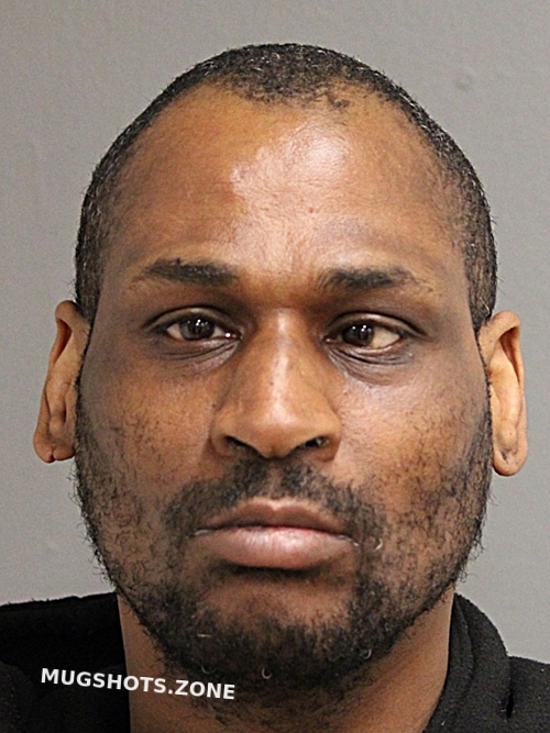 TRAVIS SMITH 03/23/2025 - Chicago Mugshots Zone