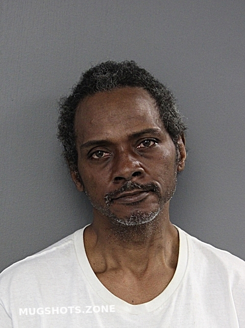 FREDRICK EDWARDS 03/24/2025 - Chicago Mugshots Zone