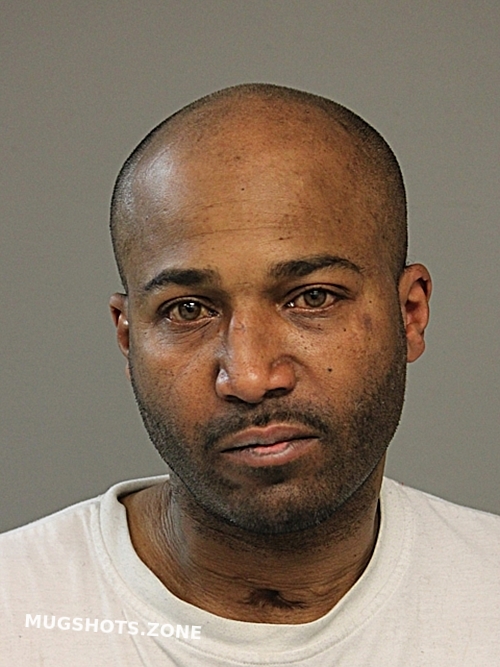 KEVIN C ALSUP 03/24/2025 - Chicago Mugshots Zone