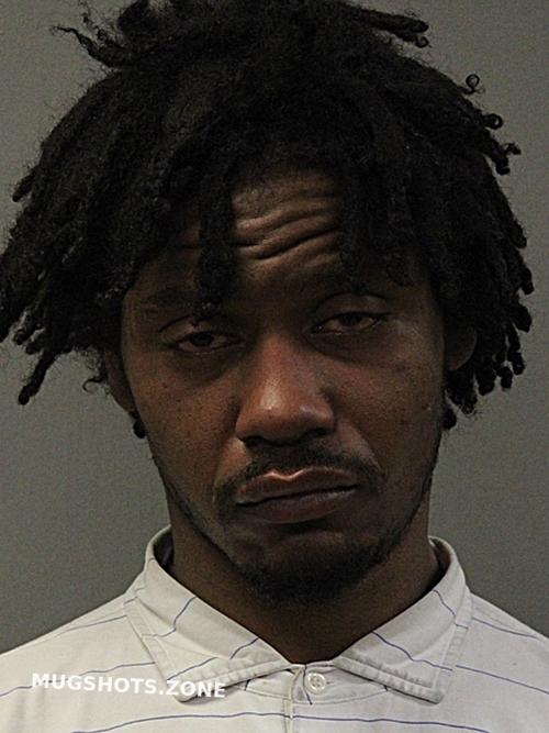 CHRISTOPHER G SHORT 03/24/2025 - Chicago Mugshots Zone