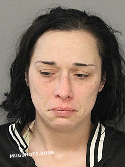 CASEY K DAVIS 03/25/2025 - Chicago Mugshots Zone