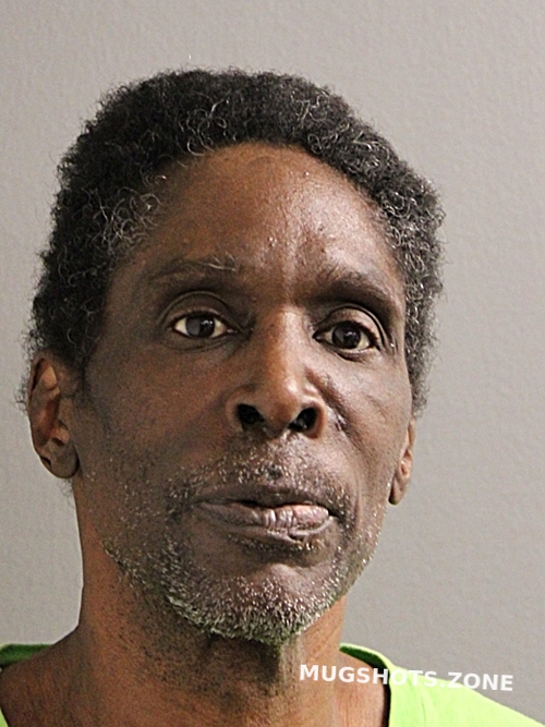 ROBERT TOLLIVER 03/25/2025 - Chicago Mugshots Zone