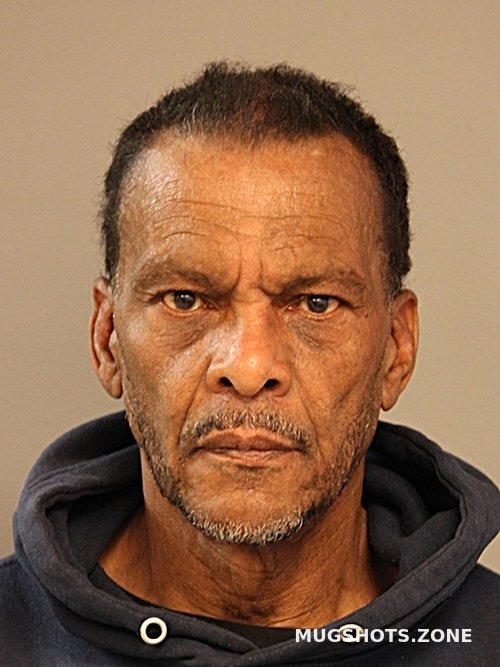 MICHAEL J PRICE 03/26/2025 - Chicago Mugshots Zone