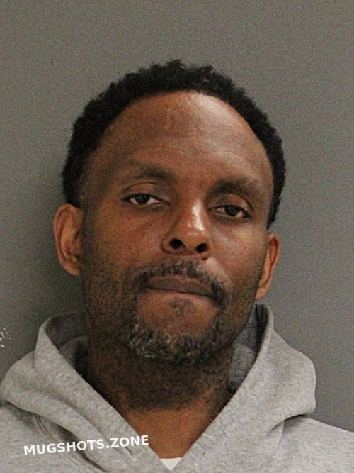 JACK WATSON 03/26/2025 - Chicago Mugshots Zone