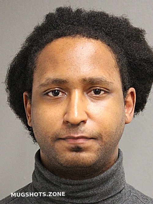 PHILLIP ANTHONY JONES 03/27/2025 - Chicago Mugshots Zone