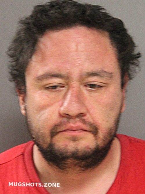 JOSE MARTINEZ 03/27/2025 - Chicago Mugshots Zone