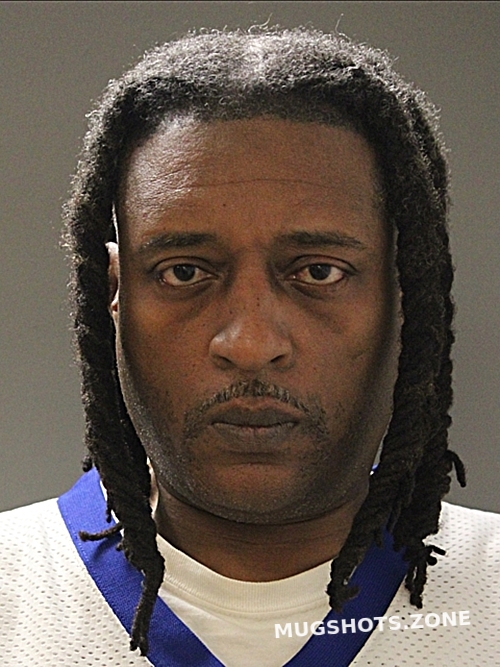 PARNELL BATTS 03/29/2025 - Chicago Mugshots Zone