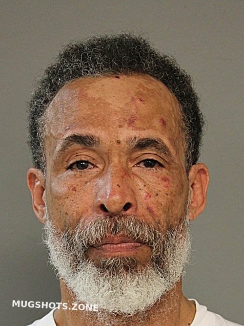 ISAAC M NEGRON TORRES 03/29/2025 - Chicago Mugshots Zone