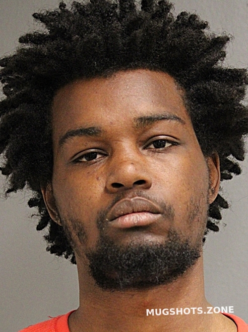 ISAIAH J WELLS 03/30/2025 - Chicago Mugshots Zone