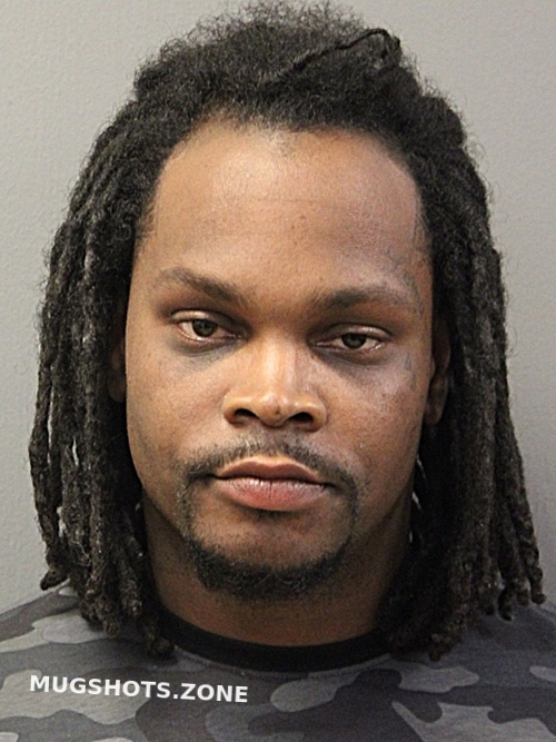 MICHAEL V SAMUELSON 03/30/2025 - Chicago Mugshots Zone