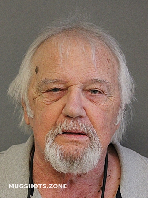 MICHAEL THEODORE THOMPSON 03/31/2025 - Chicago Mugshots Zone