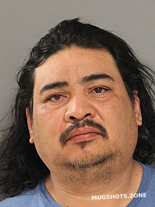 RAUL NAVARRETE SOLIS 03/31/2025 - Chicago Mugshots Zone