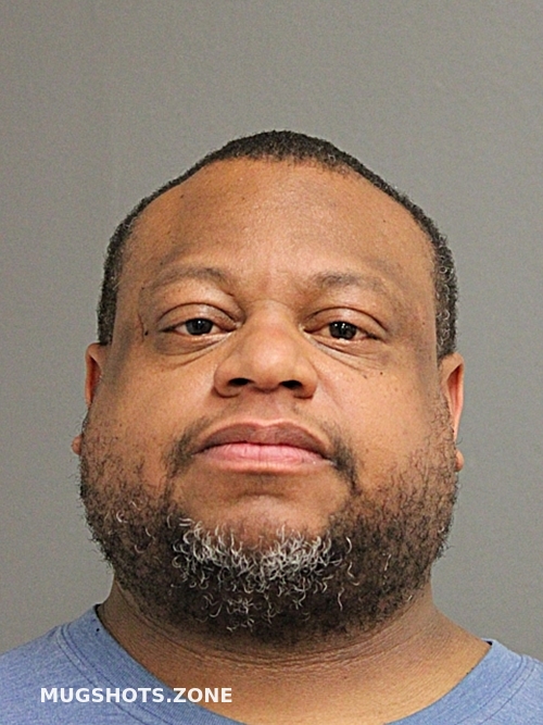 ROBERT L COOK 03/31/2025 - Chicago Mugshots Zone