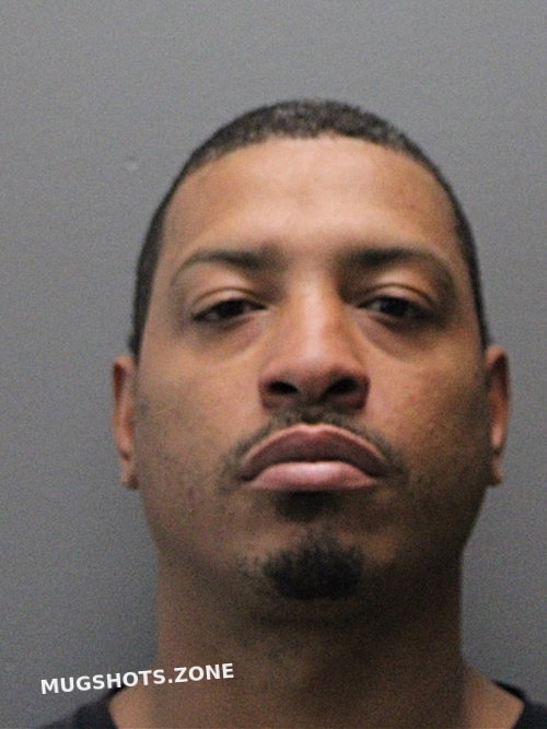 RAYMOND TAYLOR 04/02/2025 - Chicago Mugshots Zone