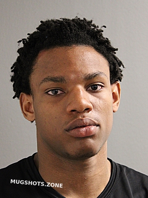 AIDAN L DANTZLER 04/04/2025 - Chicago Mugshots Zone