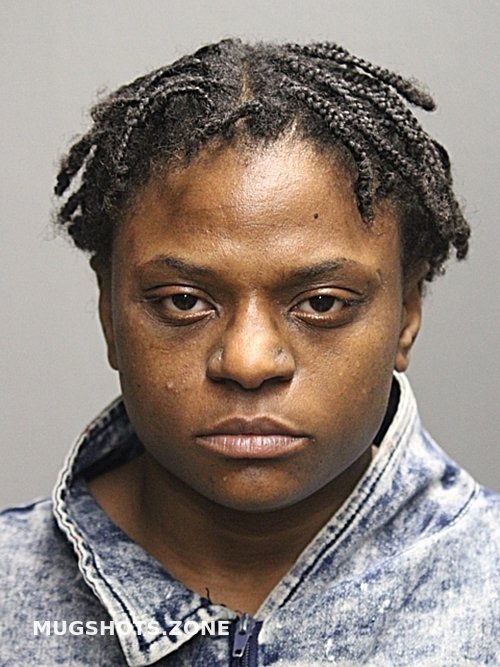 DIAMOND A GATEWOOD 04/04/2025 - Chicago Mugshots Zone