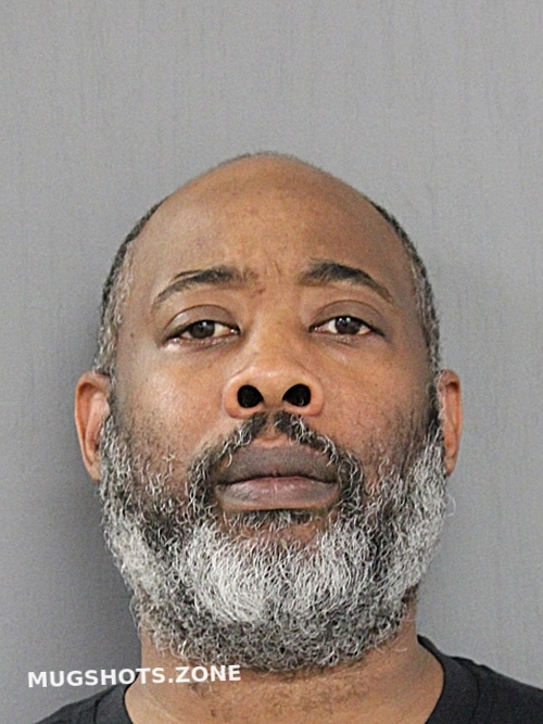 RAYMOND D CONWAY 04/04/2025 - Chicago Mugshots Zone