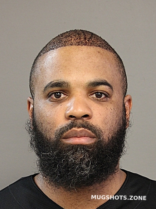 KERON T LEE 04/04/2025 - Chicago Mugshots Zone