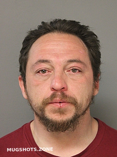 JOSE LOPEZ 04/06/2025 - Chicago Mugshots Zone