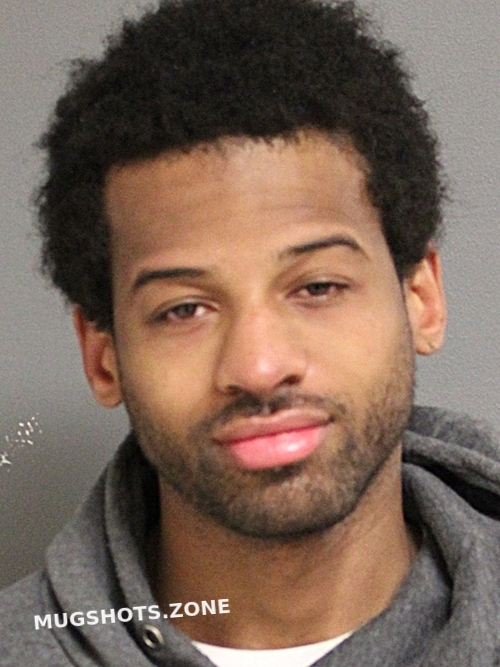 JACK DOBBS 04/06/2025 - Chicago Mugshots Zone