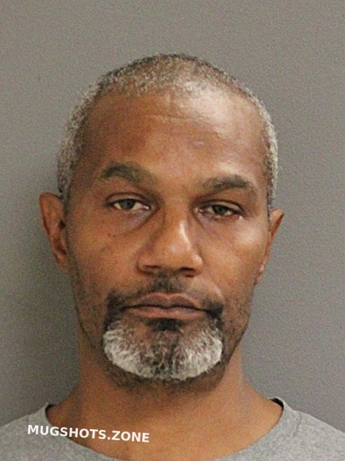 KEVIN R KYSER 04/07/2025 - Chicago Mugshots Zone