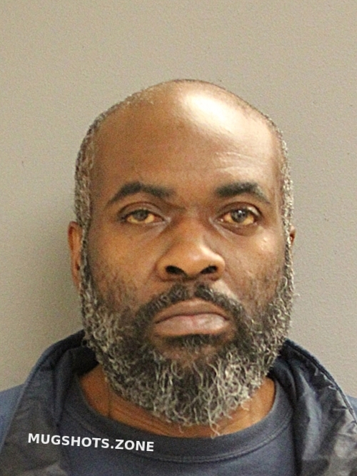 VICTOR M PHILLIPS 04/08/2025 - Chicago Mugshots Zone