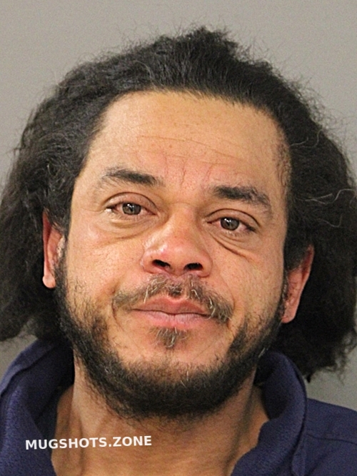 JOSE A ISAULA-ULLOA 04/09/2025 - Chicago Mugshots Zone