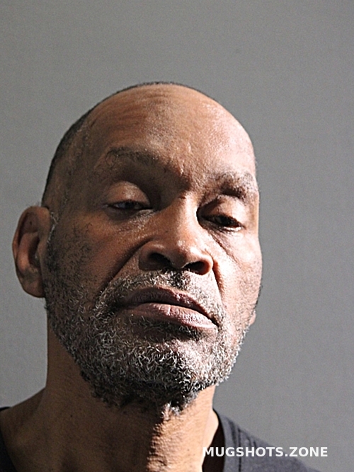 DAVIN D WILLIAMS 04/09/2025 - Chicago Mugshots Zone