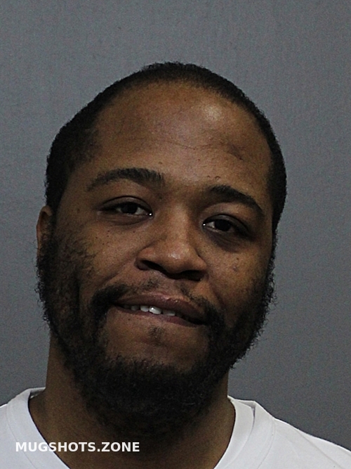 DWAYNE V POPE 04/09/2025 - Chicago Mugshots Zone