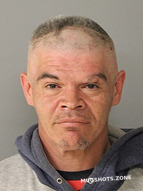 JOSE LOPEZ 04/10/2025 - Chicago Mugshots Zone