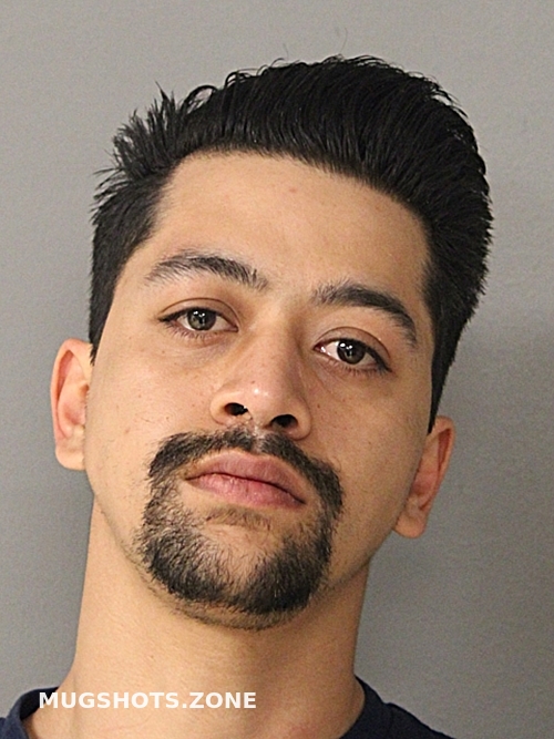 EDWARDO DANIEL ECHEVARRIA 04/11/2025 - Chicago Mugshots Zone