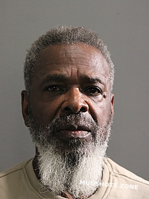 LEONARD D KEMP 04/11/2025 - Chicago Mugshots Zone