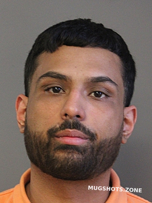 JESSIE R GARCIA 04/12/2025 - Chicago Mugshots Zone