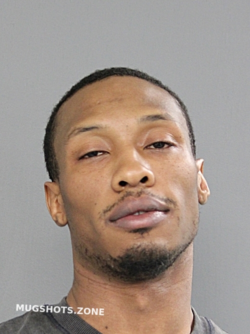 ELIJAH M WATKINS 04/12/2025 - Chicago Mugshots Zone