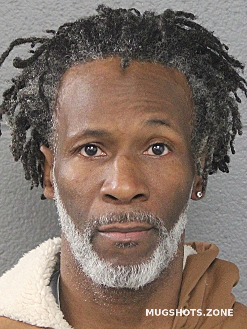 JON RAY MOTON 04/15/2025 - Chicago Mugshots Zone