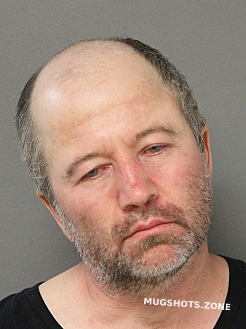ANDRZEJ BUTKIEWICZ 04/15/2025 - Chicago Mugshots Zone