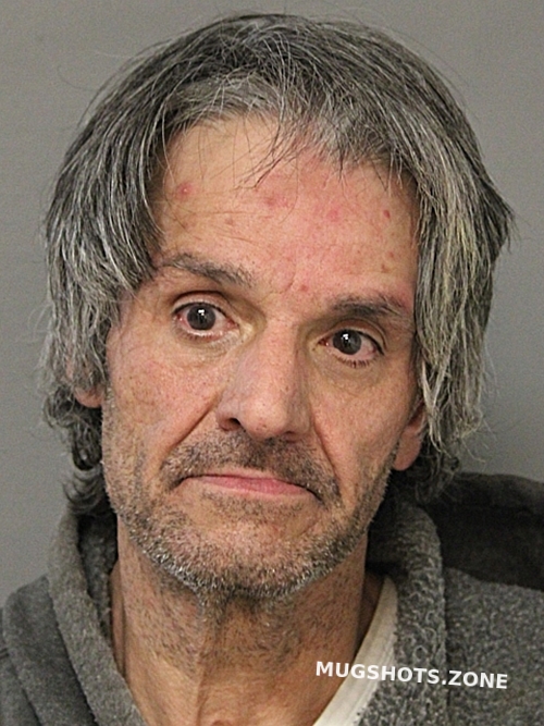 JOHN J WALKER 04/16/2025 - Chicago Mugshots Zone
