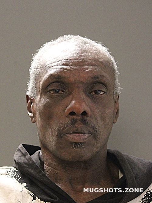 PAUL HARDING 04/16/2025 - Chicago Mugshots Zone