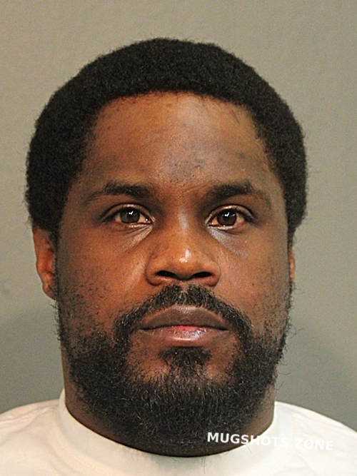 CACEY L WILLIAMS 04/17/2025 - Chicago Mugshots Zone