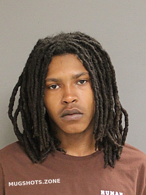 STEVEN QUINTON PERKINS 04/17/2025 - Chicago Mugshots Zone