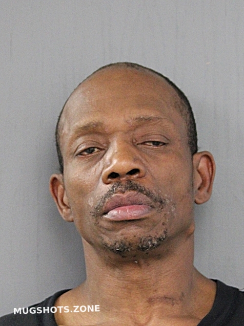 ANTONIO SHORT 04/17/2025 - Chicago Mugshots Zone