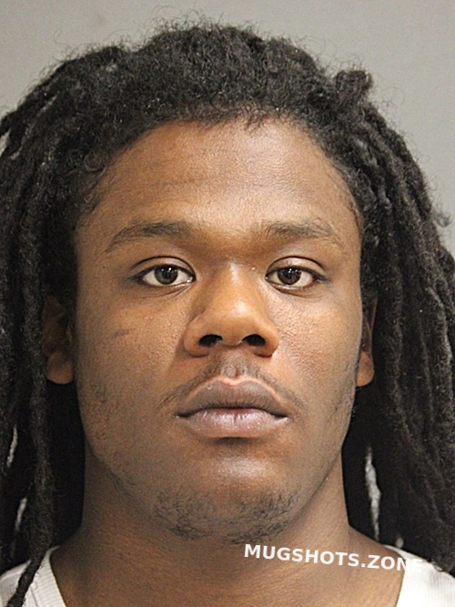 DAJUAN DANIEL JAY 04/17/2025 - Chicago Mugshots Zone
