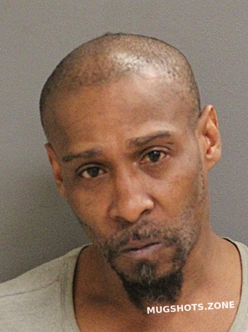 KEVIN L BOOKER 04/17/2025 - Chicago Mugshots Zone