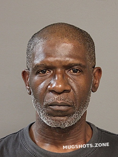 TERRANCE BURKE 04/18/2025 - Chicago Mugshots Zone
