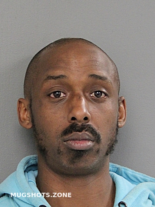 DIONTE V WALLACE 04/19/2025 - Chicago Mugshots Zone