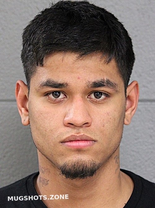 JONATHAN A MARQUEZ LOPEZ 04/19/2025 - Chicago Mugshots Zone