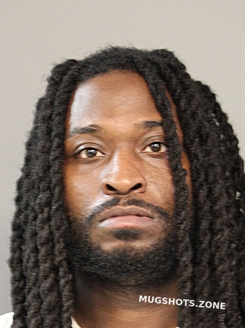 ROBERT D DOYLE 04/20/2025 - Chicago Mugshots Zone